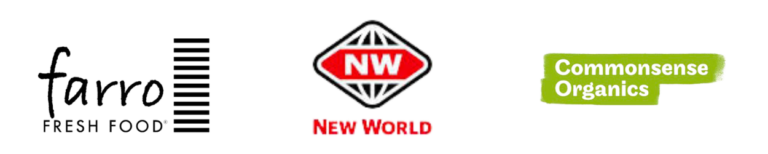 Fernglen Farm Sheep Milk 100% Natural, High-Protein & Digestible